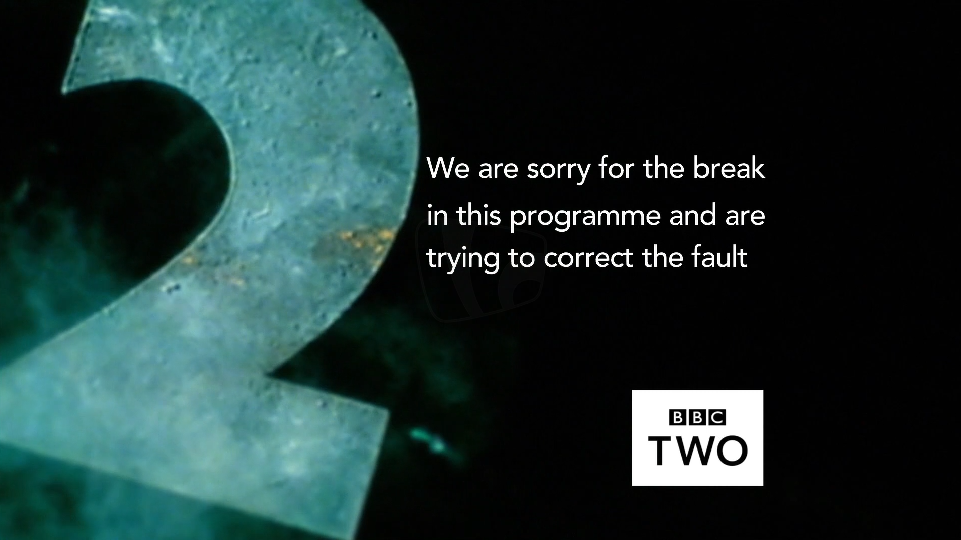 Power failure interrupts BBC Two tennis coverage - Clean Feed