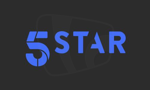 OSP update for 5Star - Clean Feed