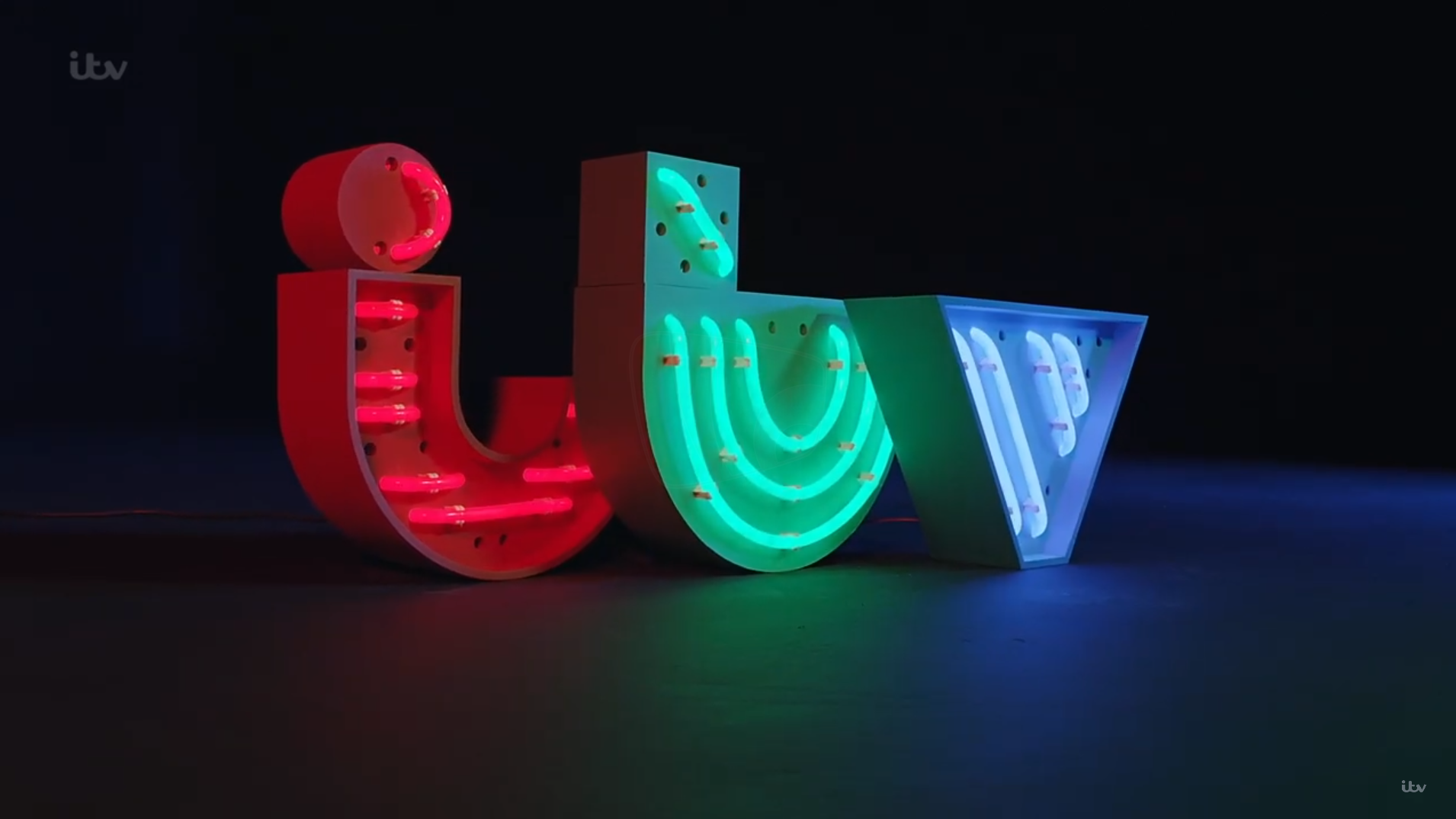 Regional ITV anniversaries: to celebrate or not to celebrate - Clean Feed