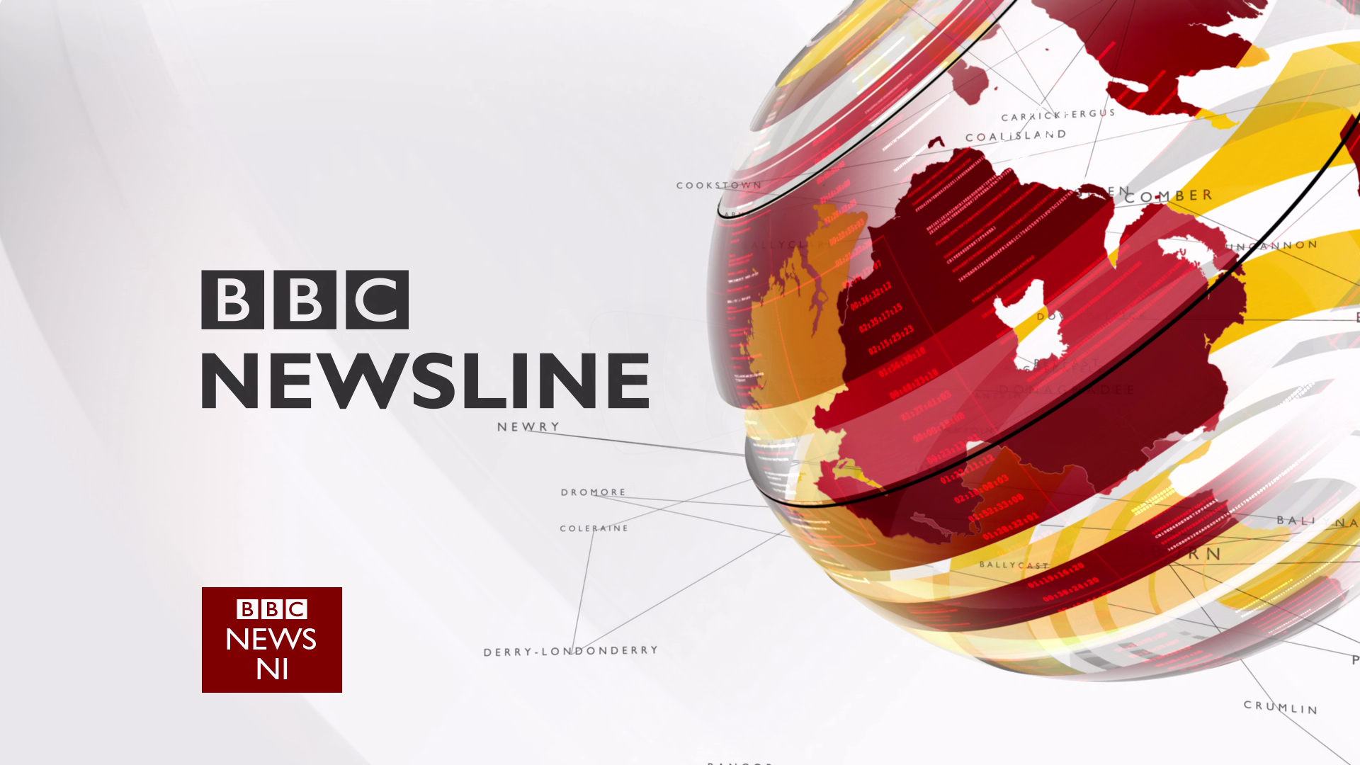 BBC News looking a little inconsistent in the nations - Clean Feed