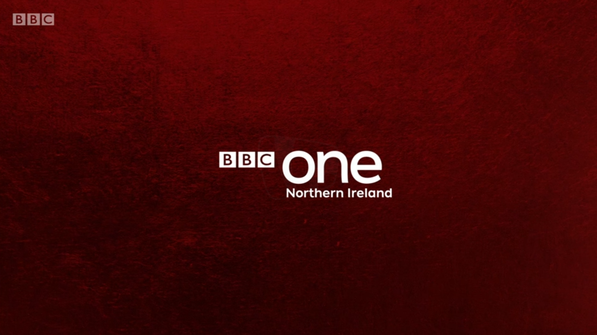 Technical fault disrupts BBC NI's Spotlight programme - Clean Feed