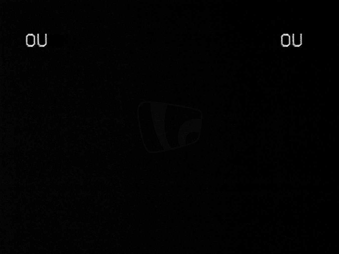 The history of the BBC trade test transmission (part 4/4) - Rewind