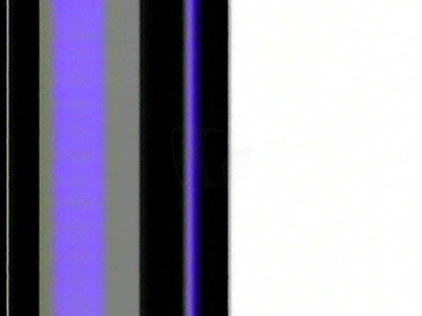 The history of the BBC trade test transmission (part 4/4) - Rewind