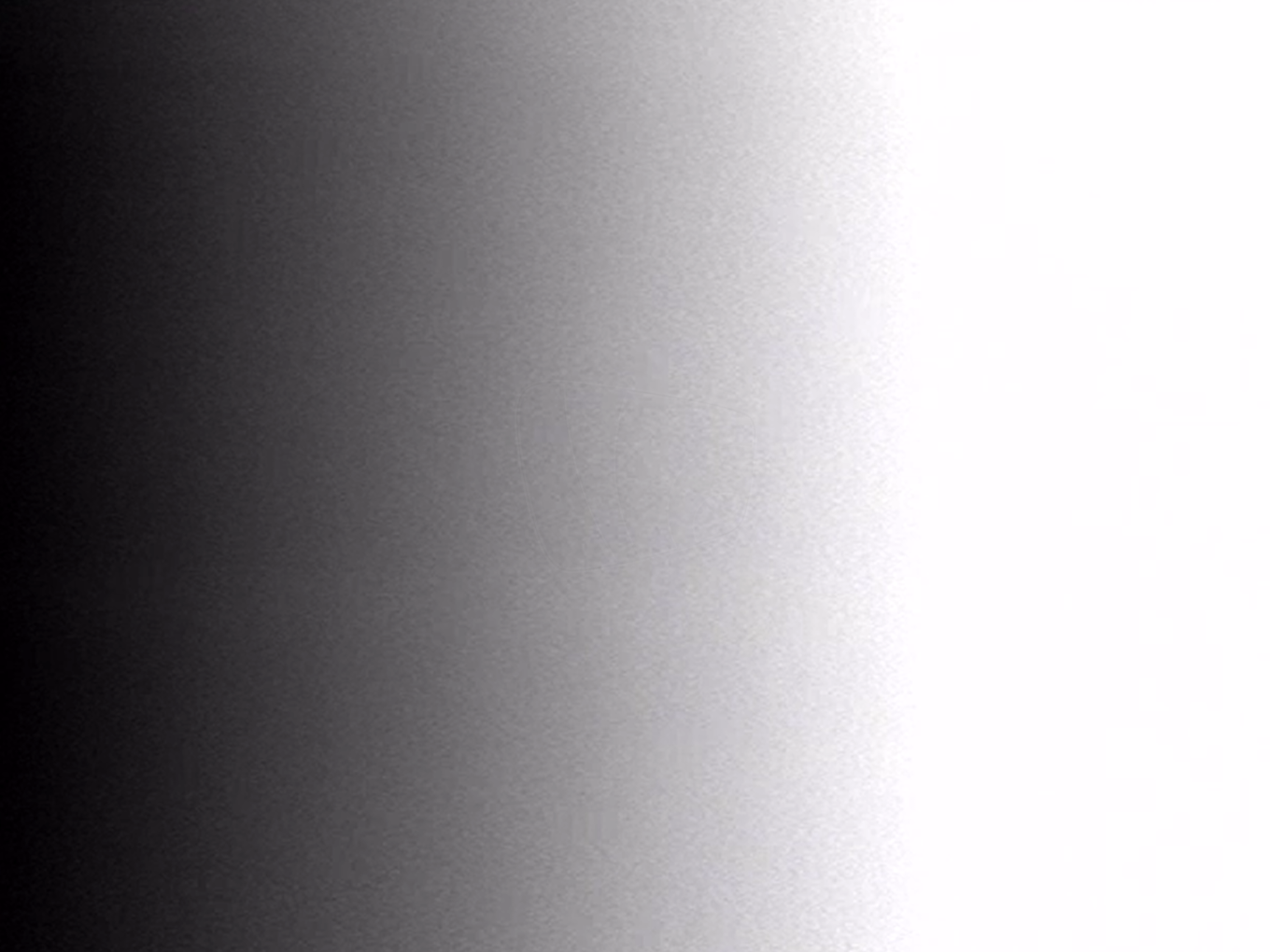 The history of the BBC trade test transmission (part 4/4) - Rewind