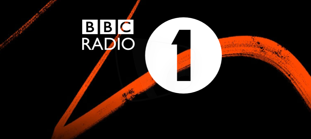 BBC Radio branding in need of a tidy-up - Clean Feed