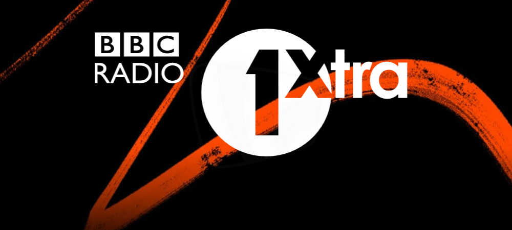 BBC Radio branding in need of a tidy-up - Clean Feed