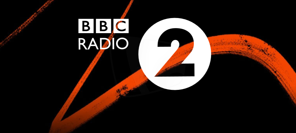 BBC Radio branding in need of a tidy-up - Clean Feed