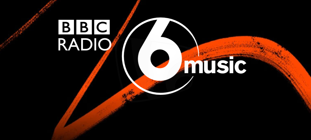 BBC Radio branding in need of a tidy-up - Clean Feed