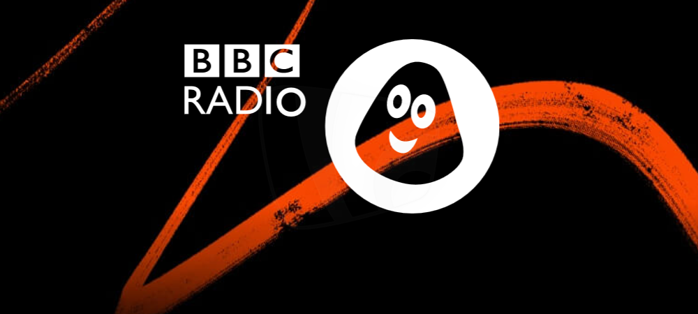 BBC Radio branding in need of a tidy-up - Clean Feed