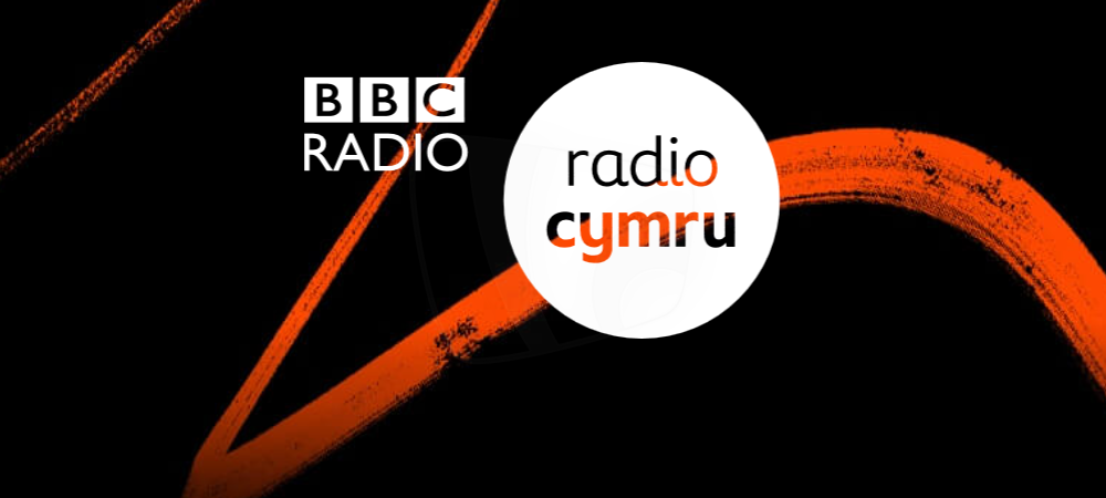 BBC Radio branding in need of a tidy-up - Clean Feed