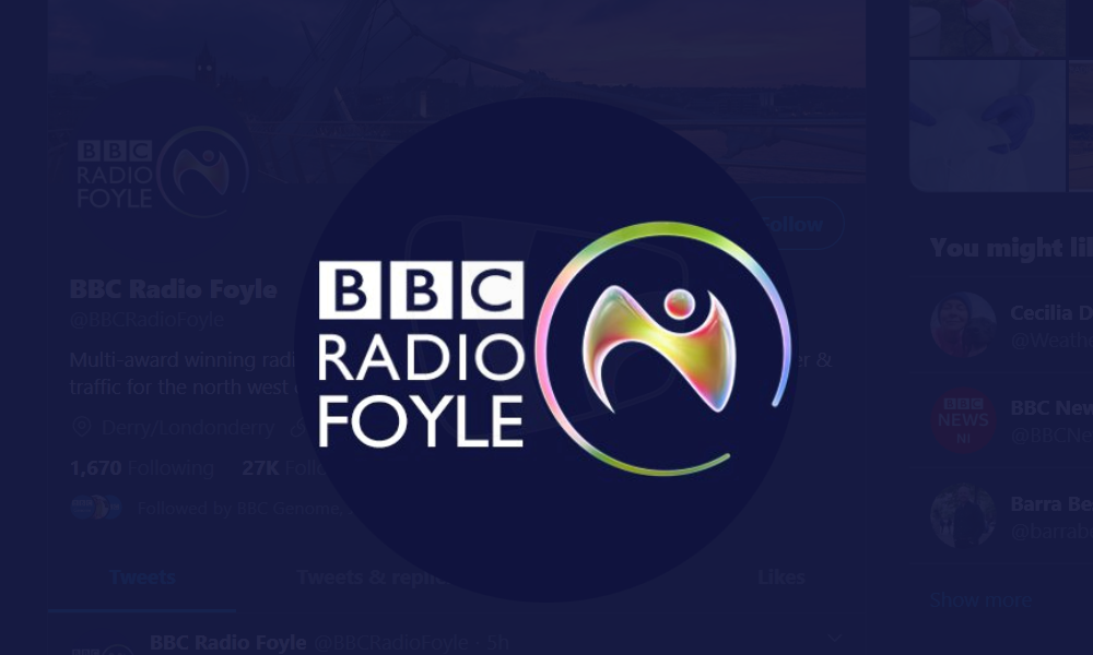 BBC Radio branding in need of a tidy-up - Clean Feed