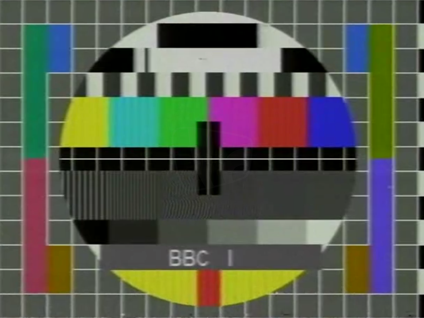 The history of the BBC trade test transmission (part 4/4) - Rewind