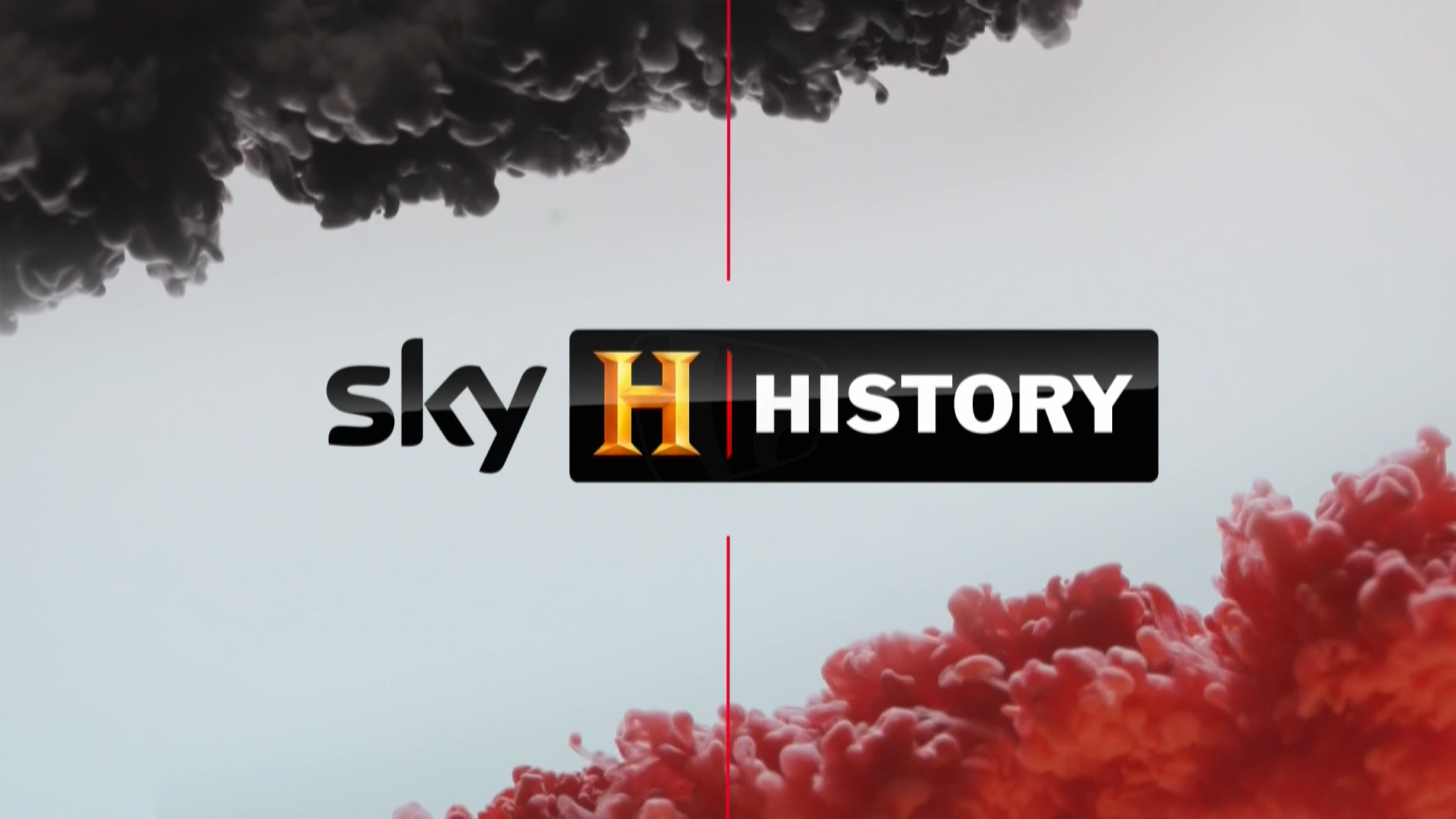 New Sky factual channels launched - Clean Feed