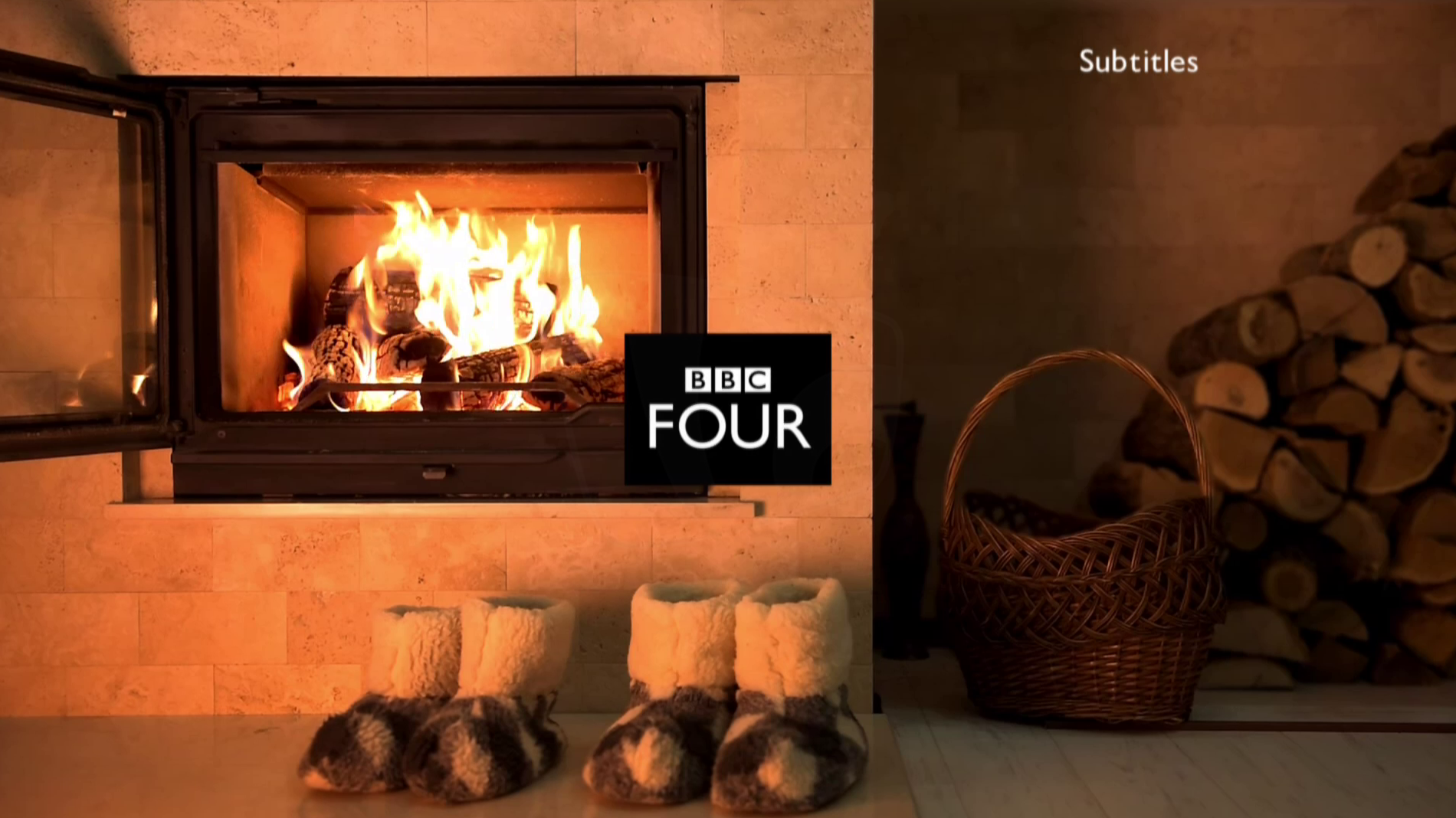 BBC Four Christmas 2020 OSP launches - Clean Feed