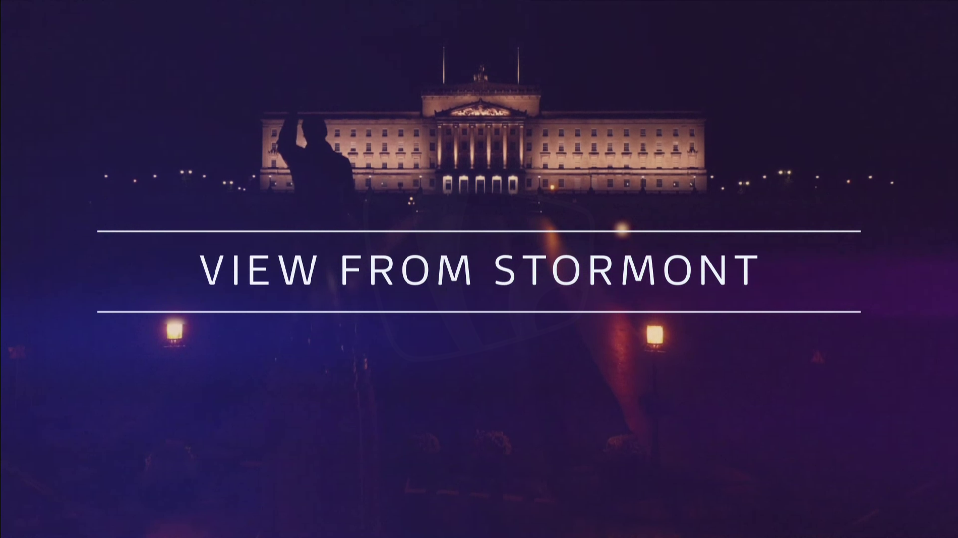 Centralised ITV continuity showing its flaws - Clean Feed