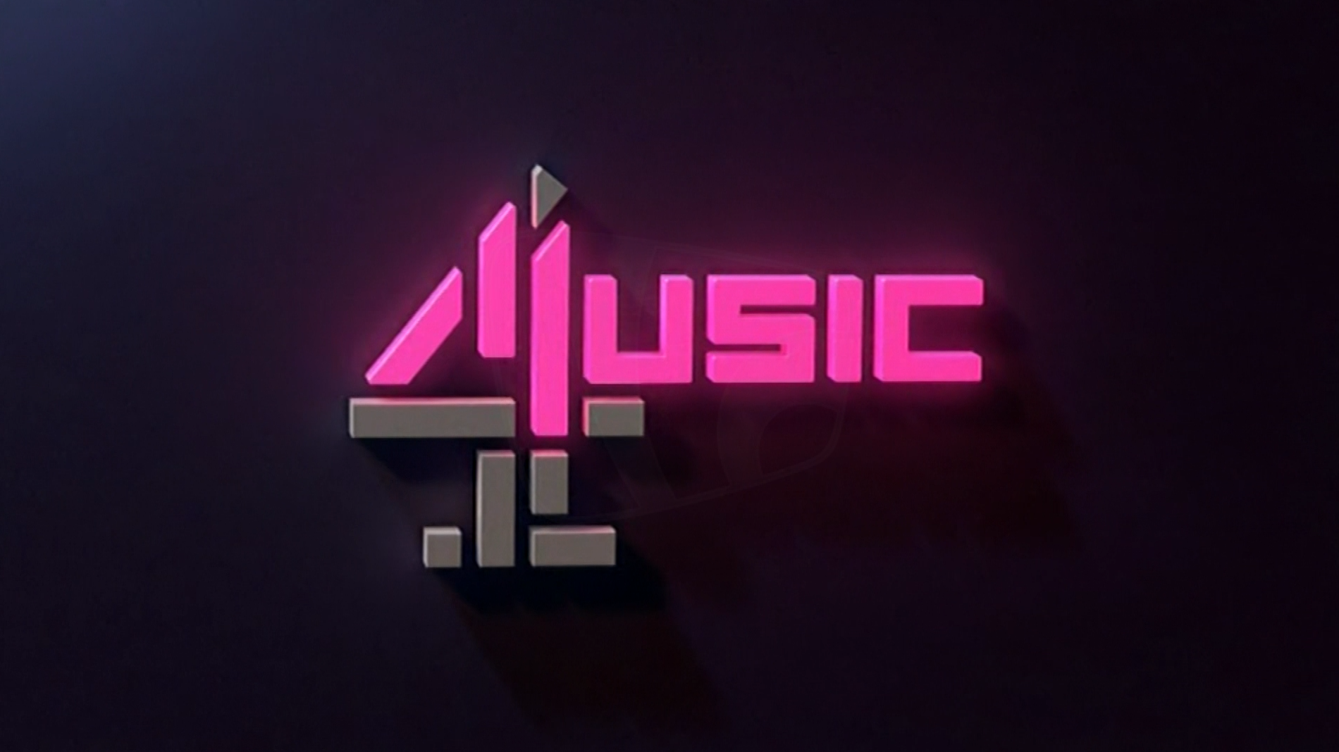 4Music finally back on the air after an absence of almost three weeks ...