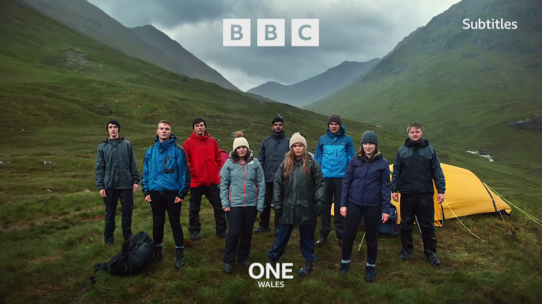 BBC rebrand: a very positive change - Clean Feed