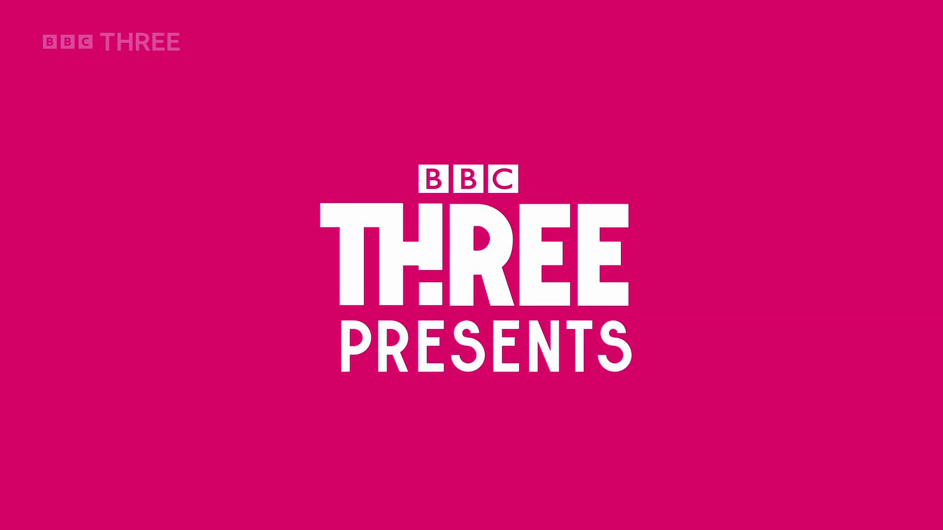 BBC Three on BBC One scaling back ahead of linear channel launch ...