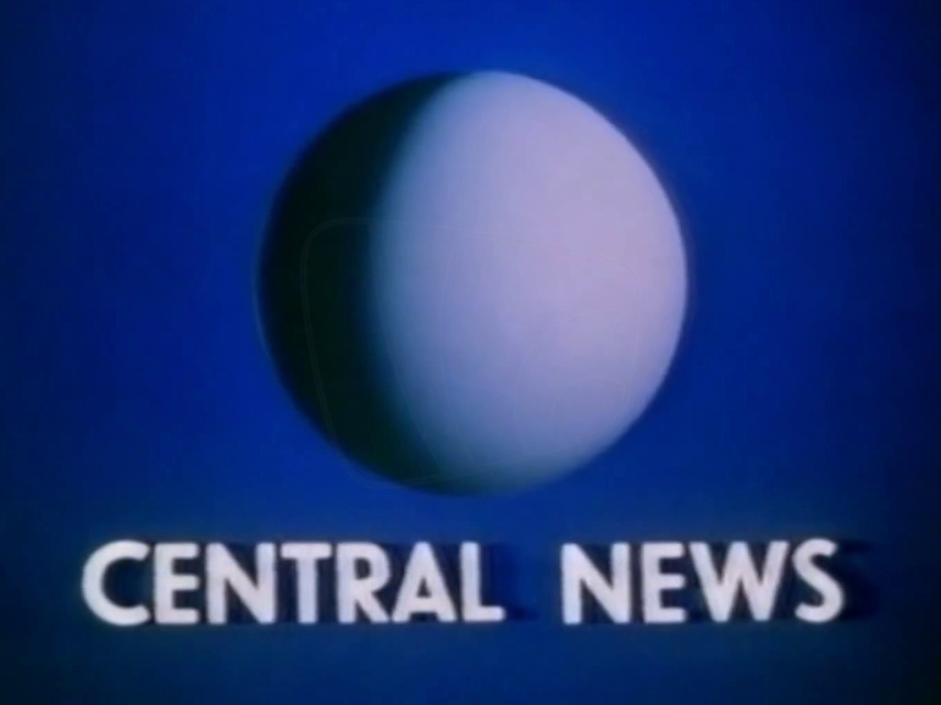 ITV Central marks 40th anniversary - Clean Feed