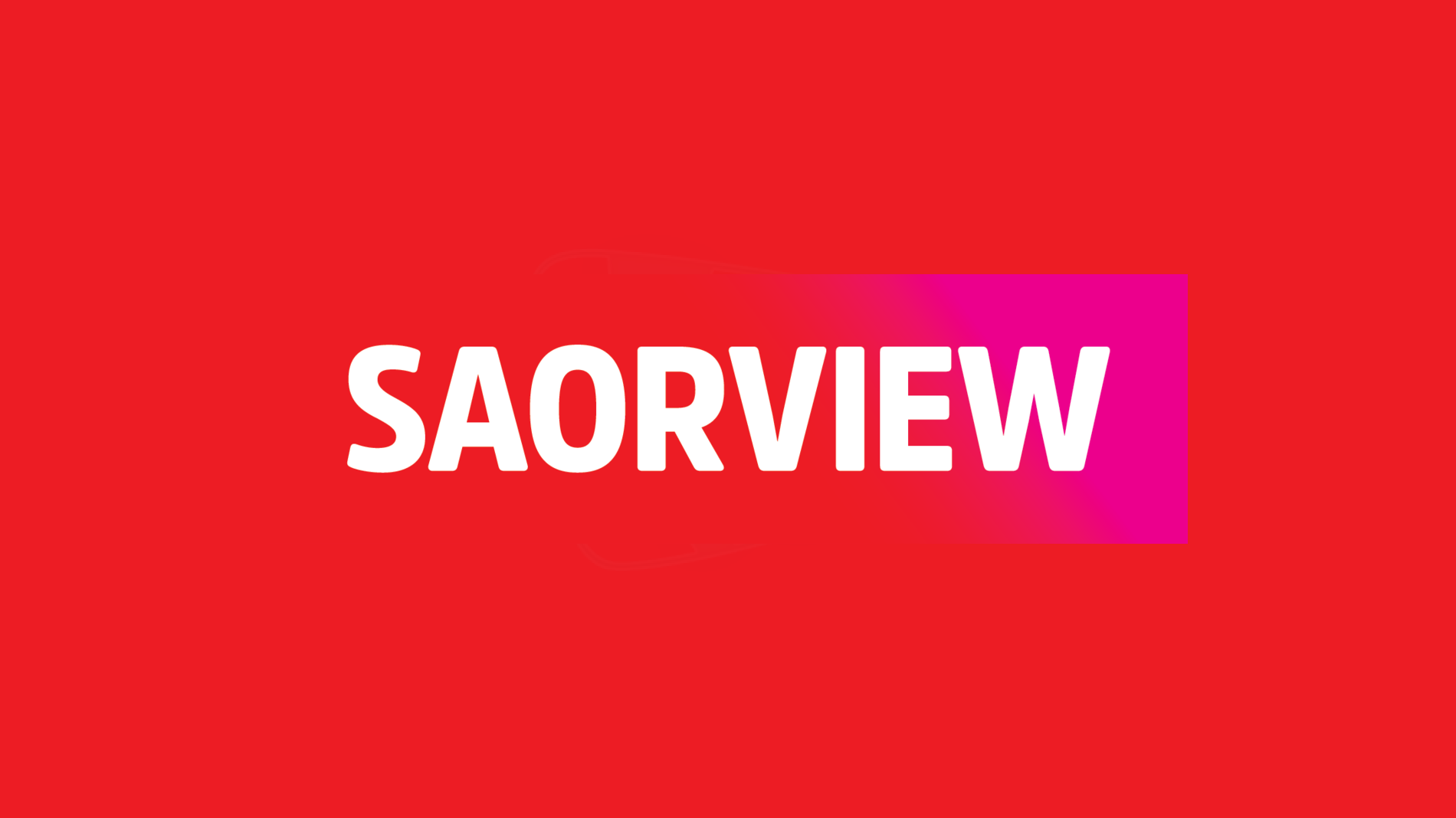 Encoder changes create additional capacity on Saorview - Clean Feed