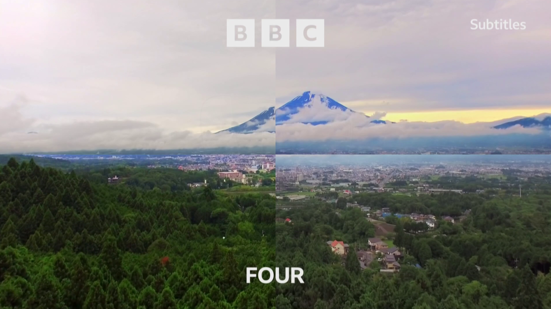 BBC Four unlikely to survive further BBC cutbacks - Clean Feed