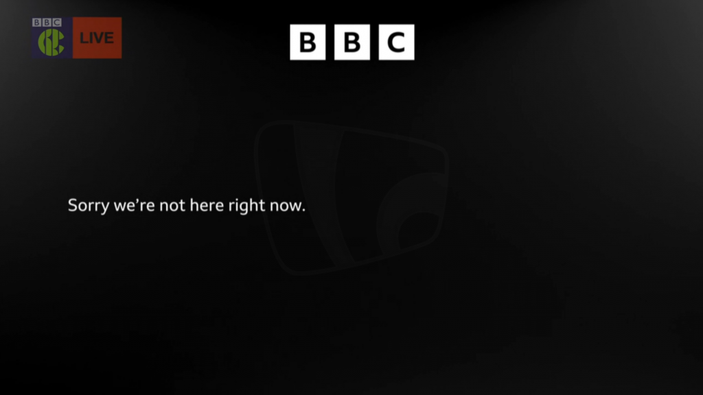 Timeline: 2022 Week 1 - Clean Feed