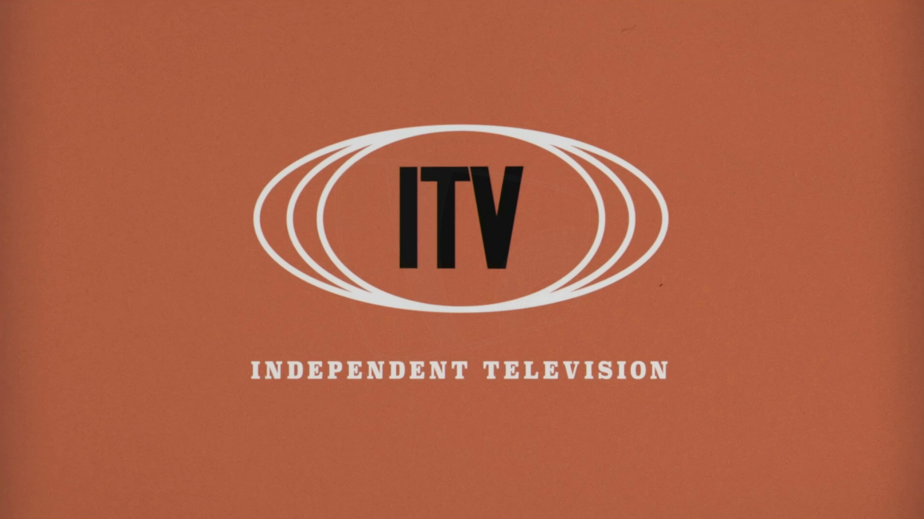 ITV produces special ident for The Ipcress File - Clean Feed