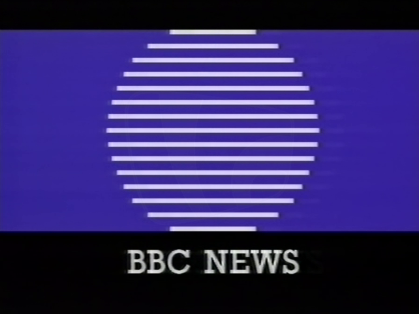 Presentation changes during Easter Weekend - Clean Feed