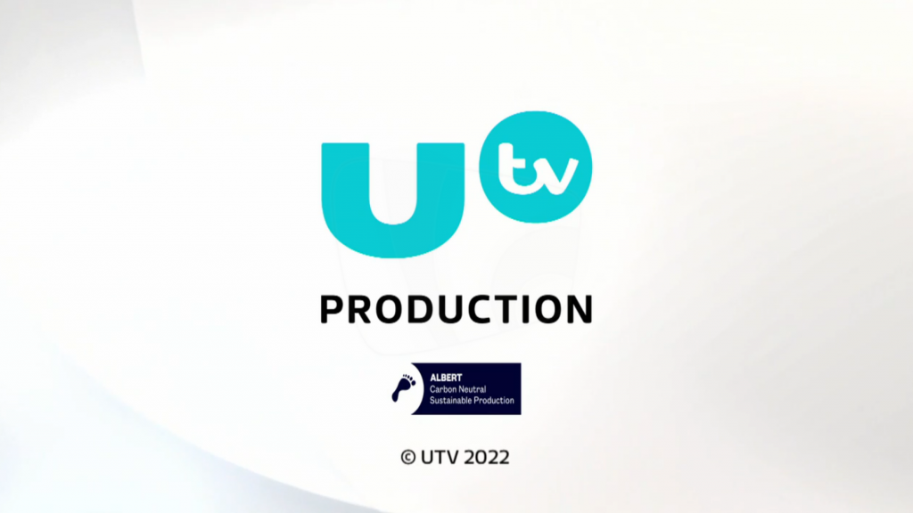 What UTV Life refresh says about the future of the local ITV brand ...