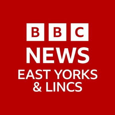 BBC News branding inconsistencies on Twitter - Clean Feed