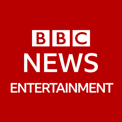 BBC News branding inconsistencies on Twitter - Clean Feed