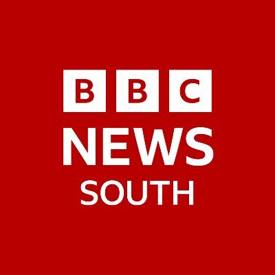BBC News branding inconsistencies on Twitter - Clean Feed