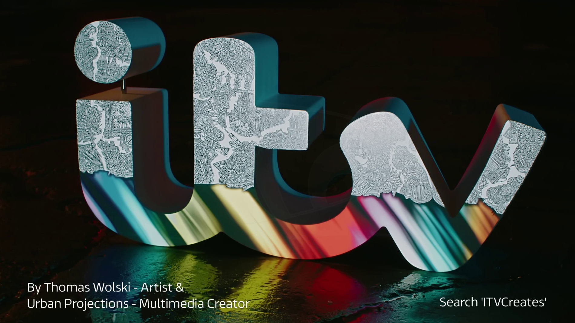 Timeline: 2022 Week 26 - Clean Feed