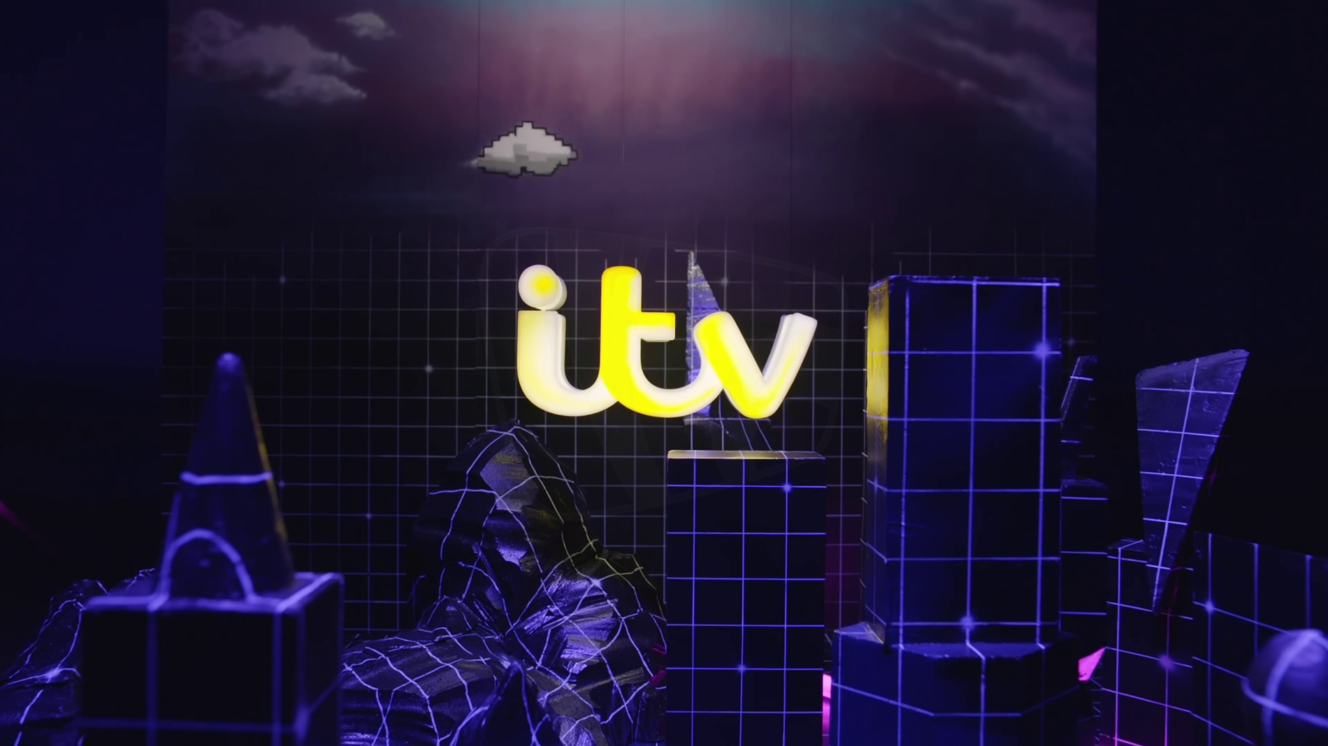 Timeline: 2022 Week 39 - Clean Feed