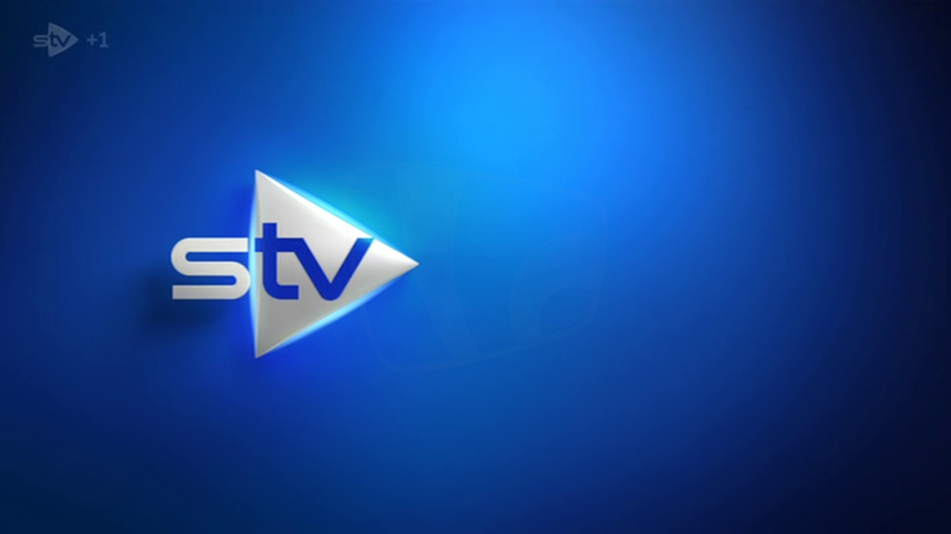 STV exits I'm a Celebrity prematurely for ad break - Clean Feed