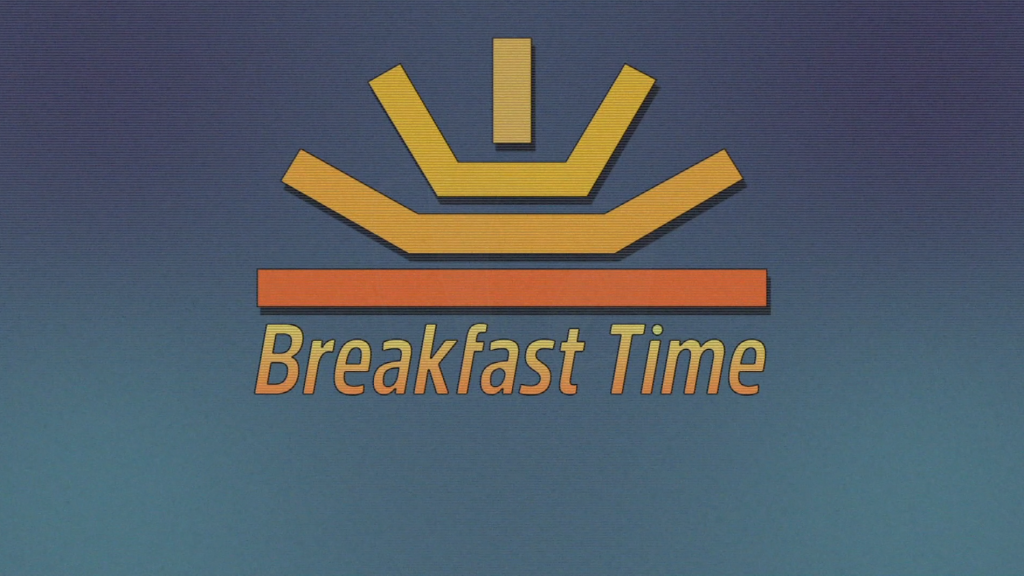 Reflections on the history of BBC breakfast TV - Clean Feed