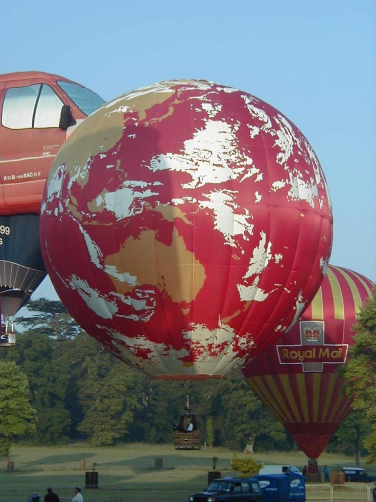 Timeline: 2023 Week 9 - Clean Feed