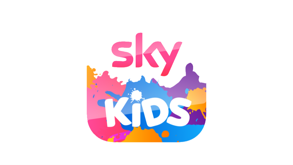 Sky Kids: the new CBeebies is not just another channel launch - Clean Feed