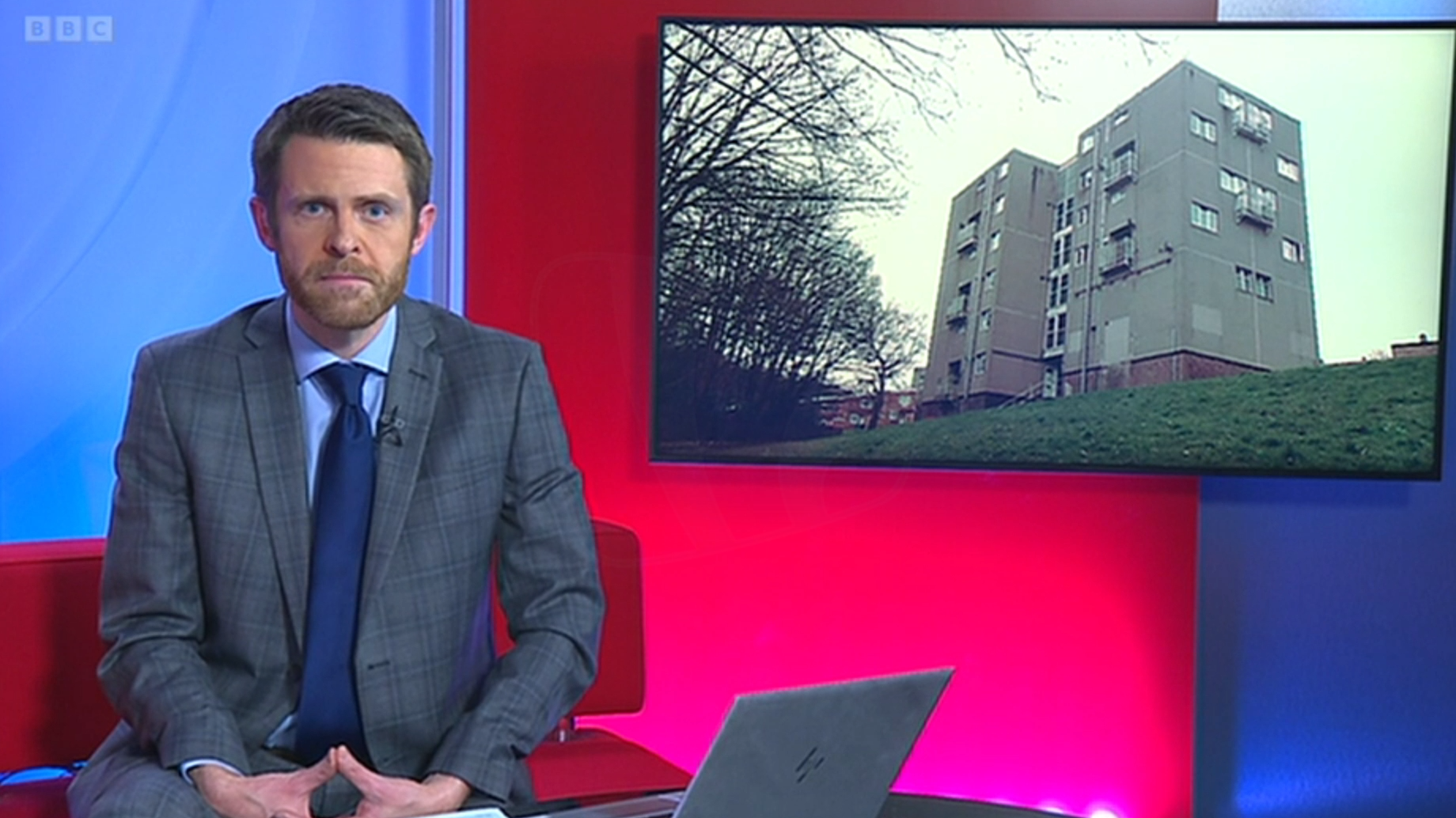 Timeline: 2023 Week 10 - Clean Feed