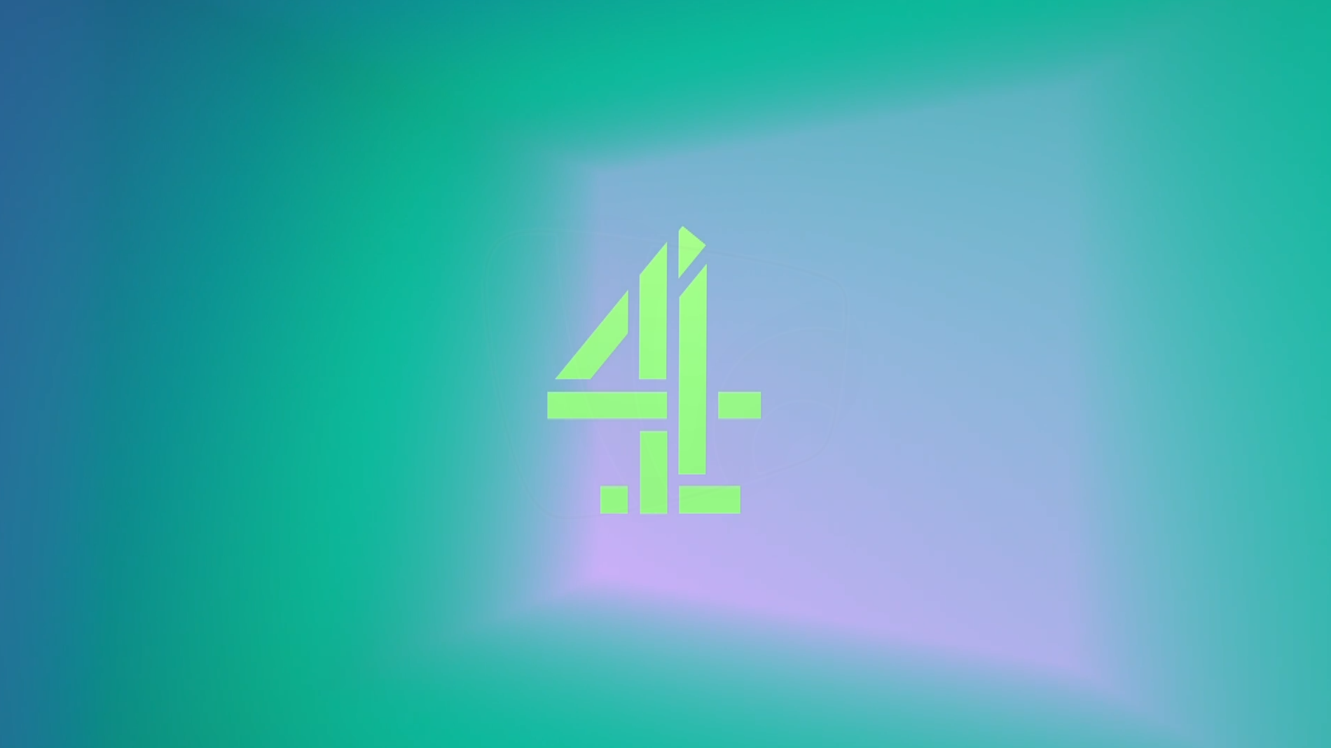 What exactly is going on at Channel 4? - Clean Feed