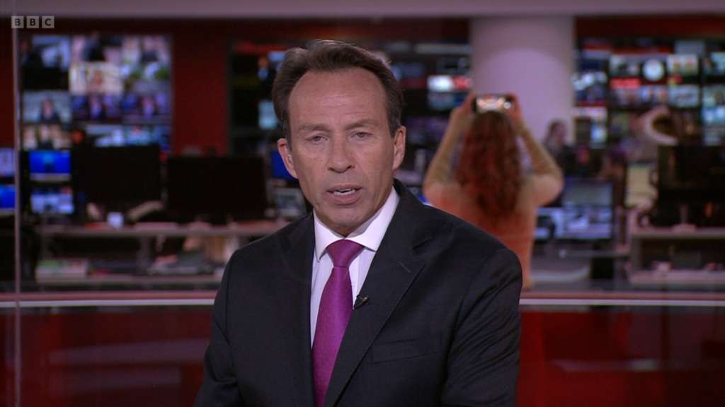 Timeline: 2023 Week 25 - Clean Feed