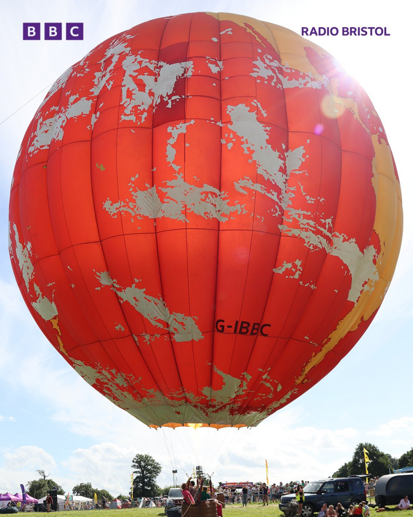 Timeline: 2023 Week 32 - Clean Feed