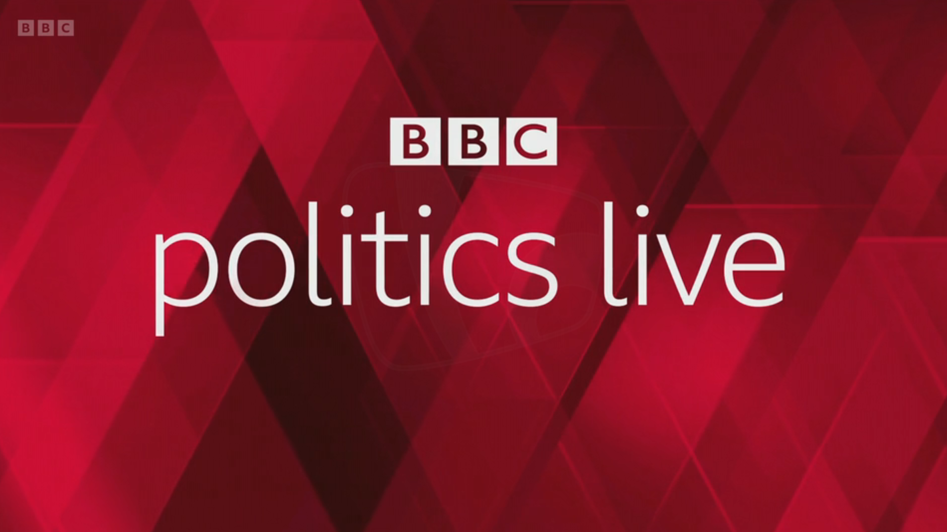 Timeline: 2023 Week 36 - Clean Feed