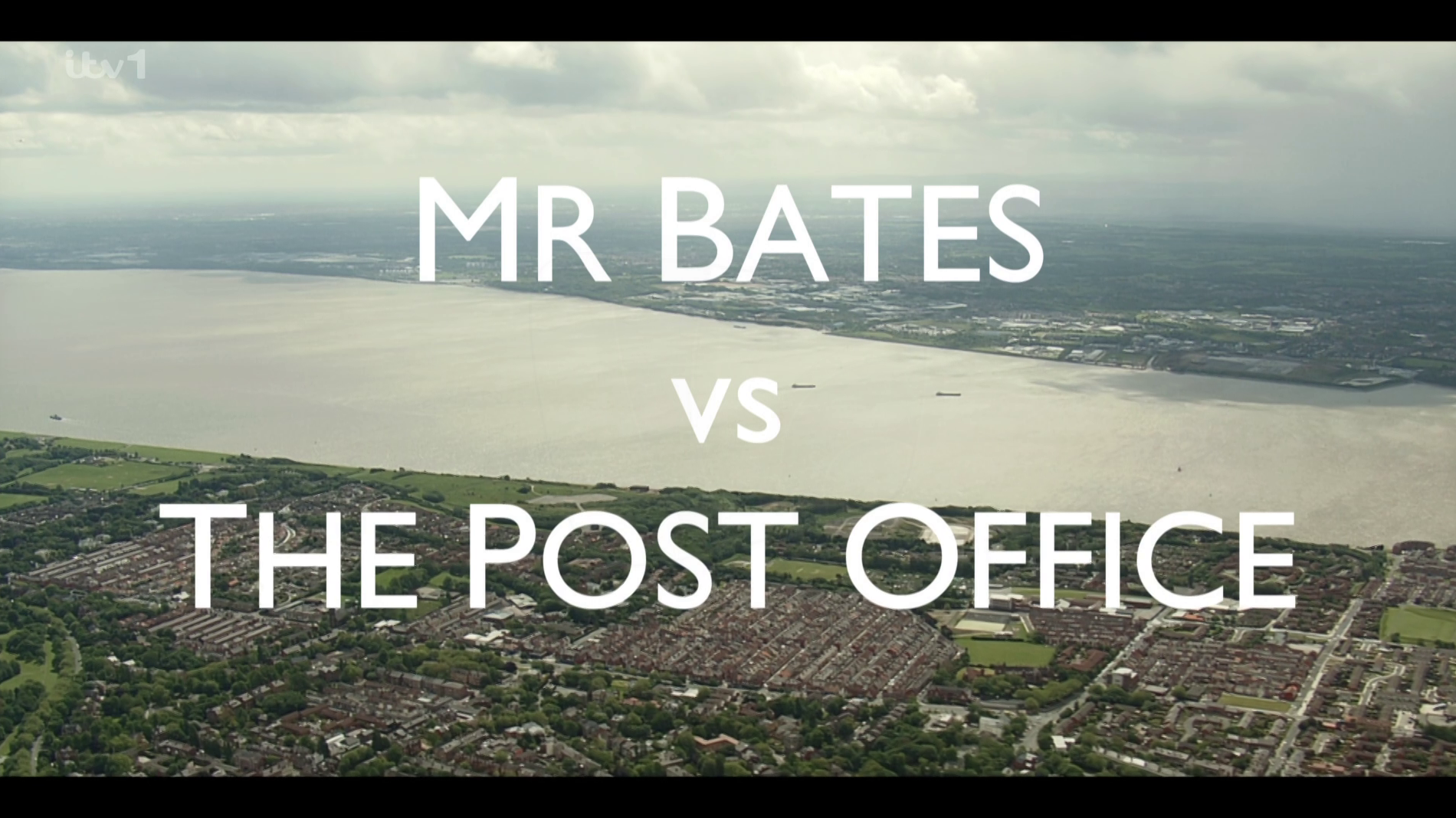Why we should be concerned that Mr Bates vs The Post Office made a £1m ...