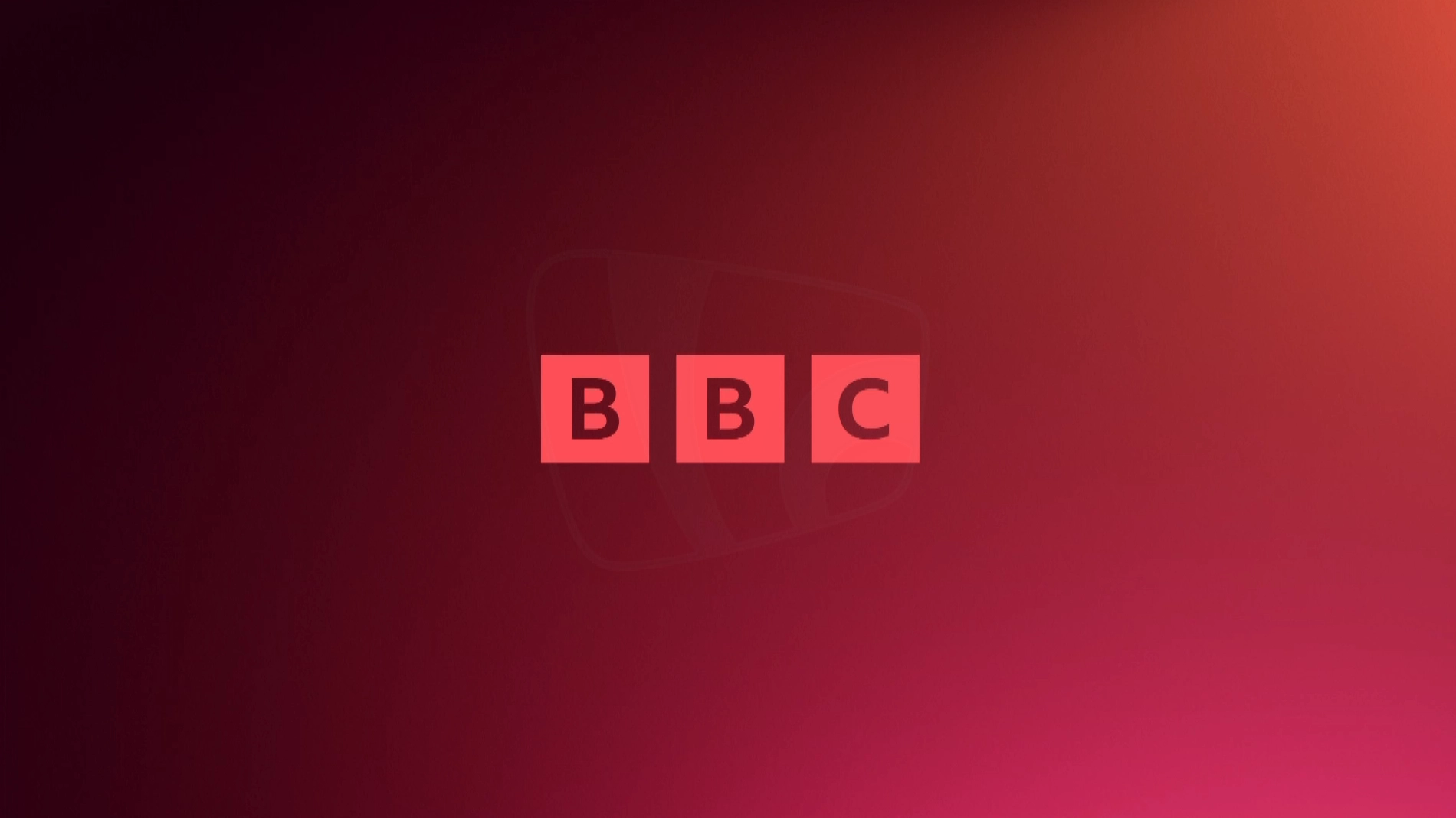 Junctions not being broadcast in BBC One northern regions - Clean Feed