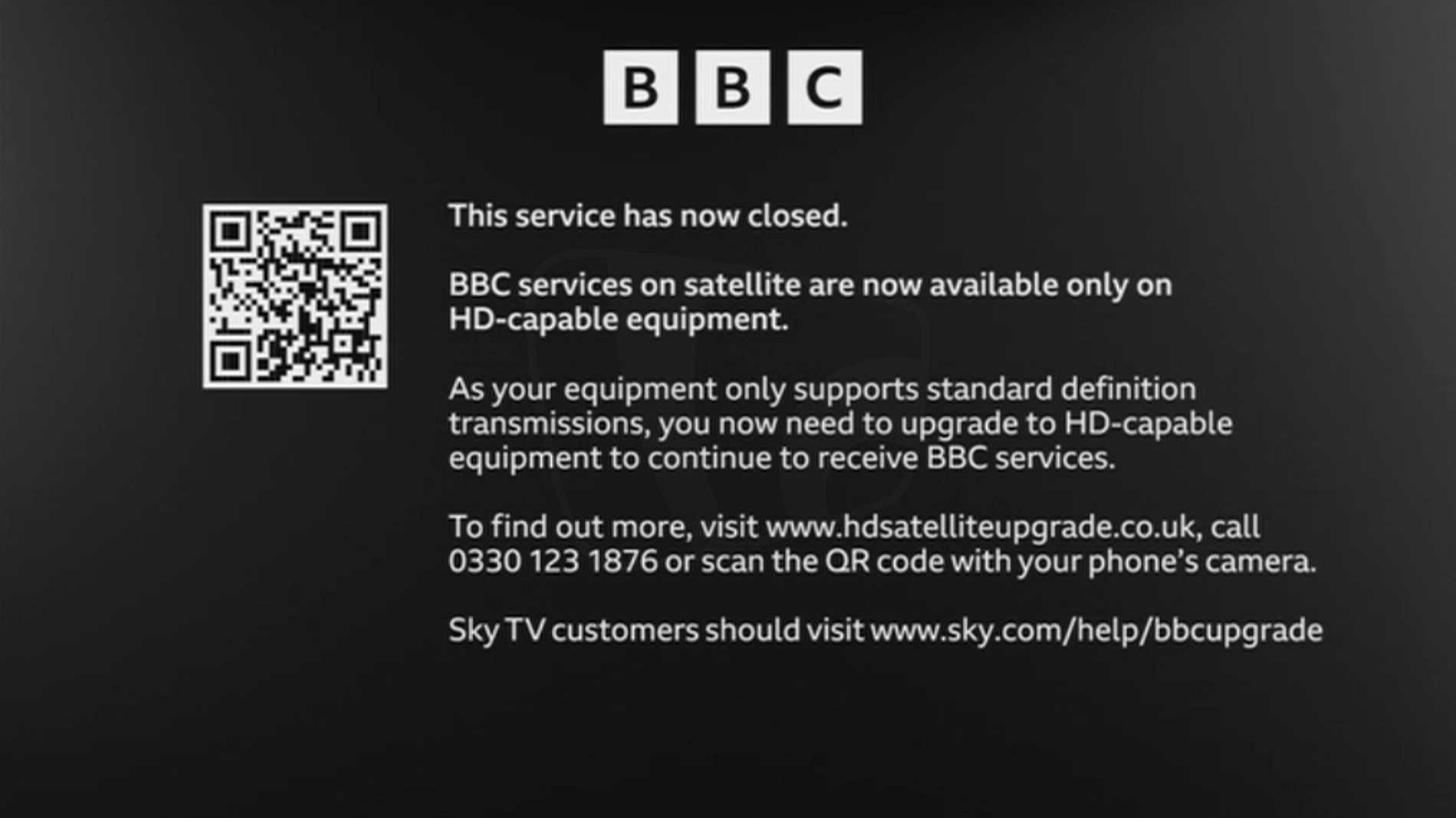 Timeline: 2024 Week 2 - Clean Feed