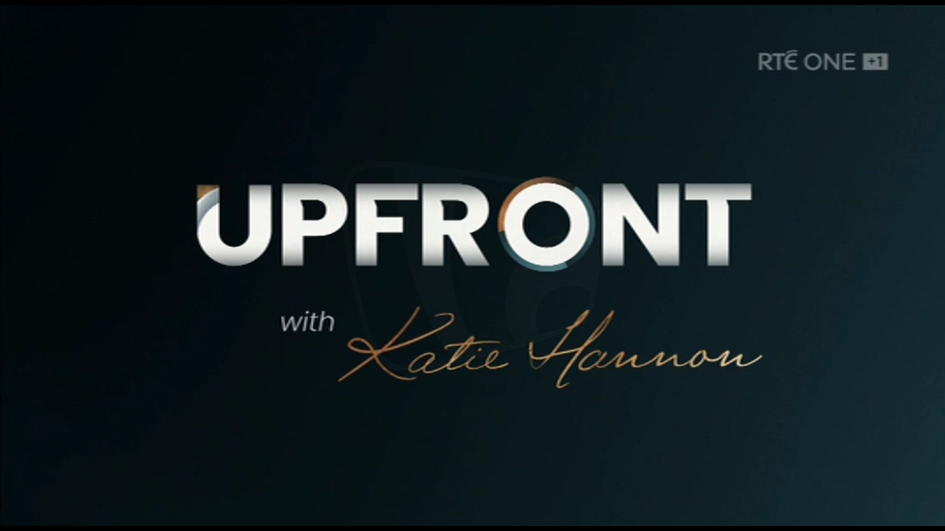 Timeline: 2023 Week 49 - Clean Feed