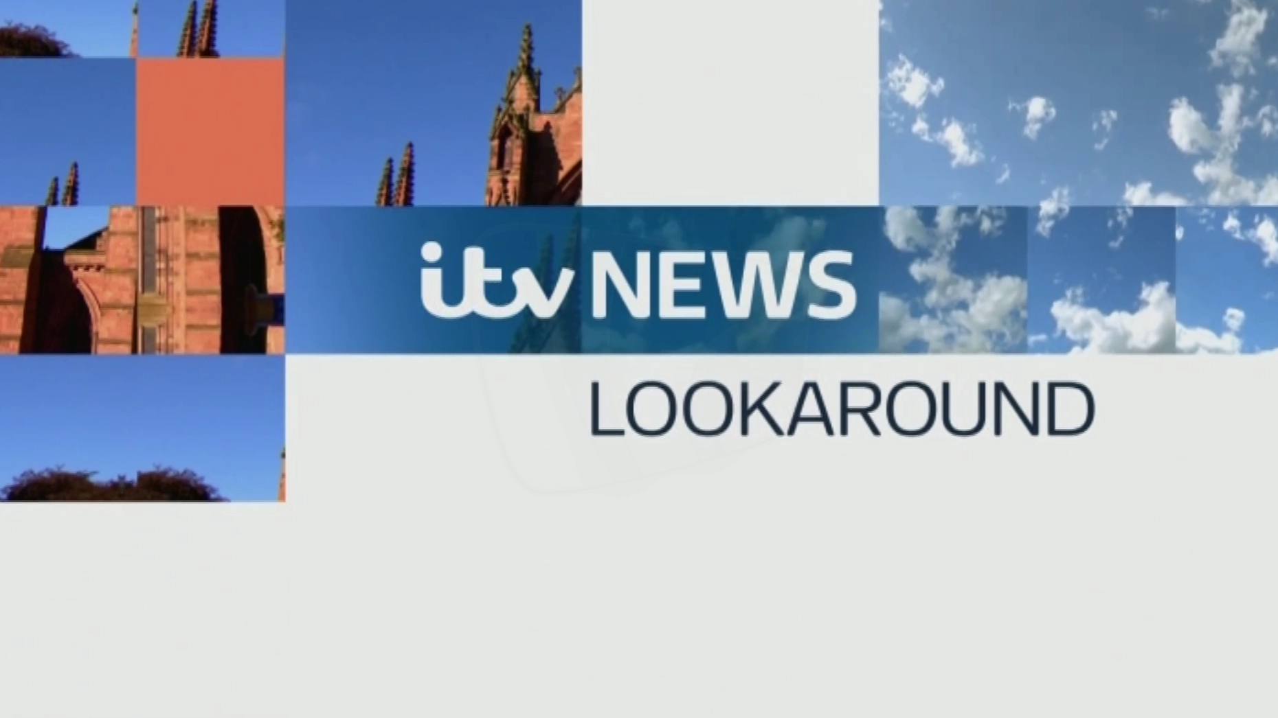 ITV's disproportionate Scottish Borders commitments - Clean Feed