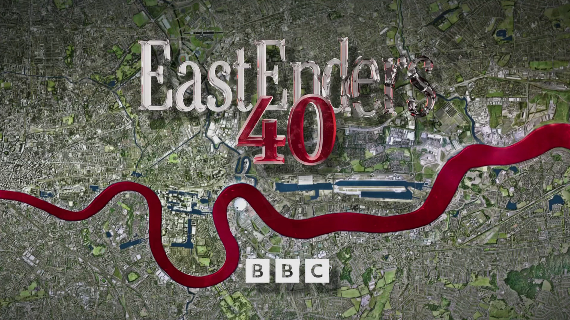 EastEnders: this week's ratings success should not be squandered ...