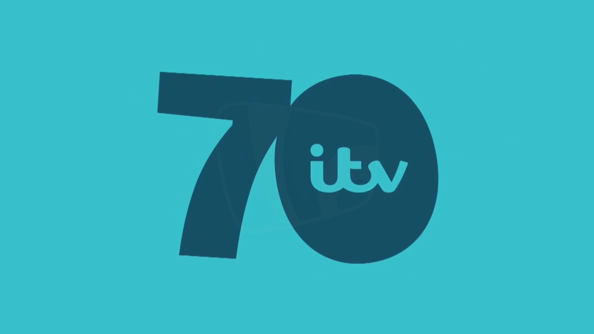 ITV 70 coverage oversimplifying the channel's past - Clean Feed